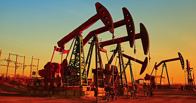 Injured in an Oilfield Accident in Texas, New Mexico, or Louisiana ...