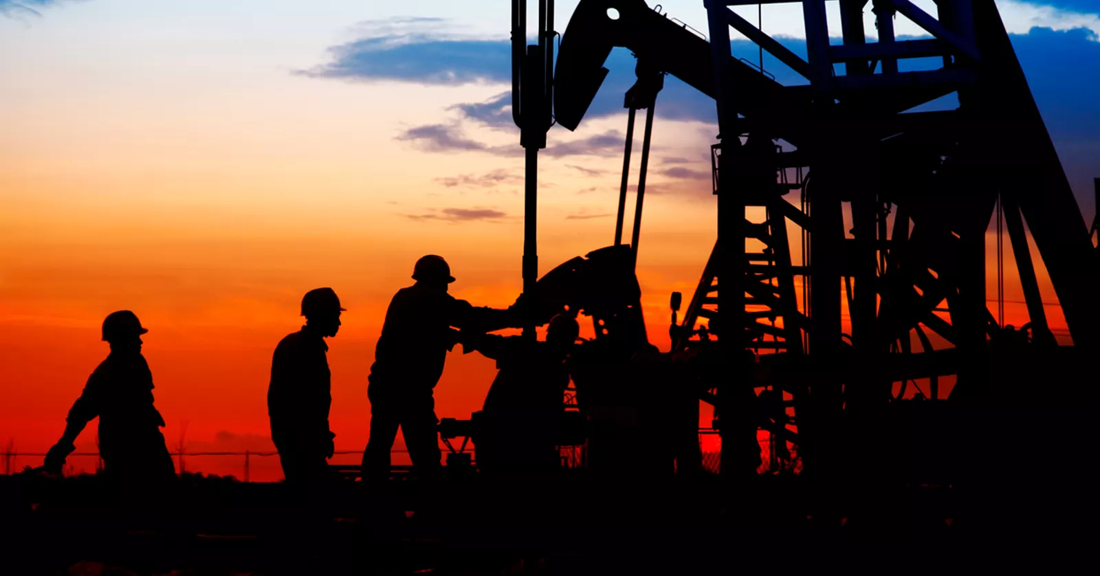 Oilfield Injury Recovery: Steps to Protect Rights & Get Compensation
