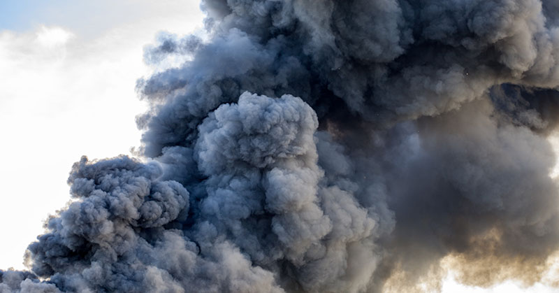 Cause of Westlake Chemical Plant Explosion Is Under Investigation ...